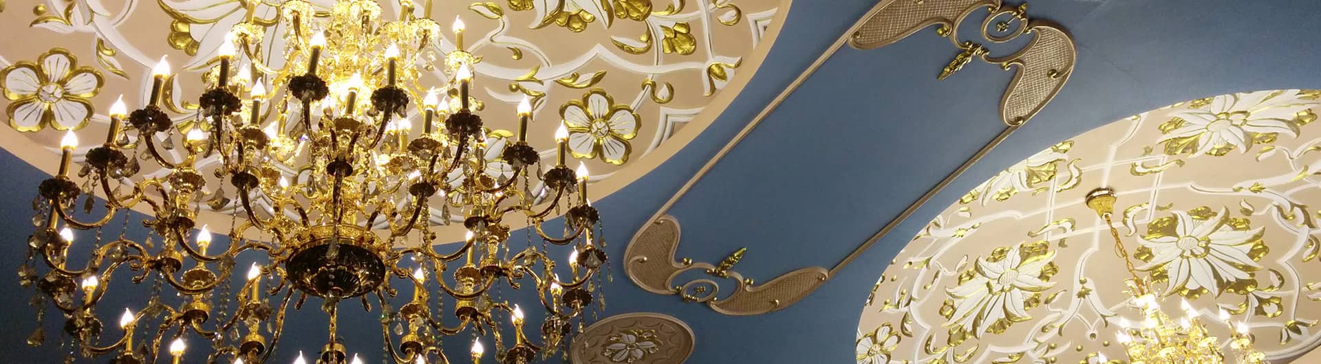 About Us | Iluum Creative